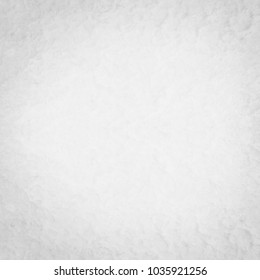 White Texture Design Background Stock Photo 1035921256 | Shutterstock