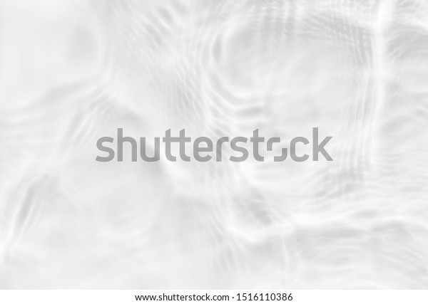 White Texture Lightshadow Pattern Sunlight Reflection Stock Photo (Edit ...
