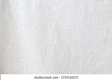 43,804 White sequin texture Images, Stock Photos & Vectors | Shutterstock
