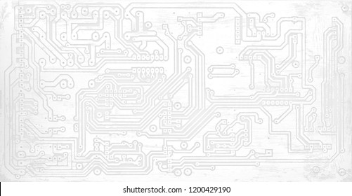 462 Pcb etching Images, Stock Photos & Vectors | Shutterstock