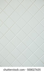 White Texture Seamless Stock Photo 500027635 | Shutterstock