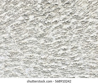 White Texture Side View Stock Photo 568910242 | Shutterstock