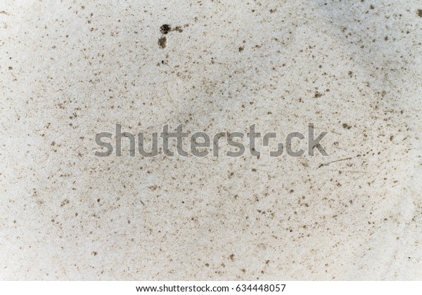 White Texture Specks Stock Photo 634448057 | Shutterstock