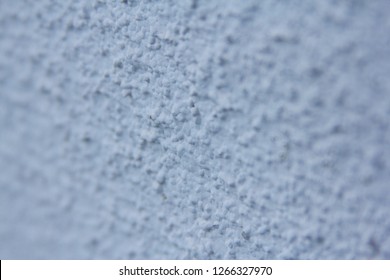 White Textured Bumpy Background Stock Photo 1266327970 | Shutterstock