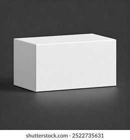 Generate Stylish Modern Image Plain White AI-generated image 2538540041 ...