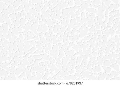 White Textured Pattern Stock Photo 678231937 | Shutterstock