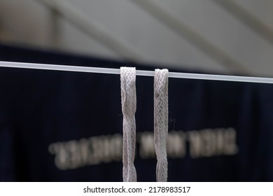 6,881 Window thread Images, Stock Photos & Vectors | Shutterstock