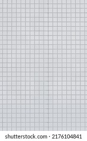 White Tile Backgrounds Web Graphics Stock Photo 2176104841 | Shutterstock