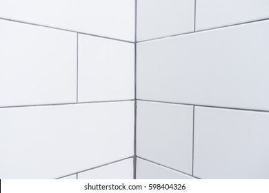 85,867 Tile Corner Images, Stock Photos & Vectors | Shutterstock