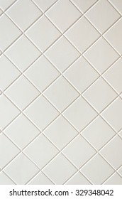 White Tile Texture Stock Photo 329348042 | Shutterstock