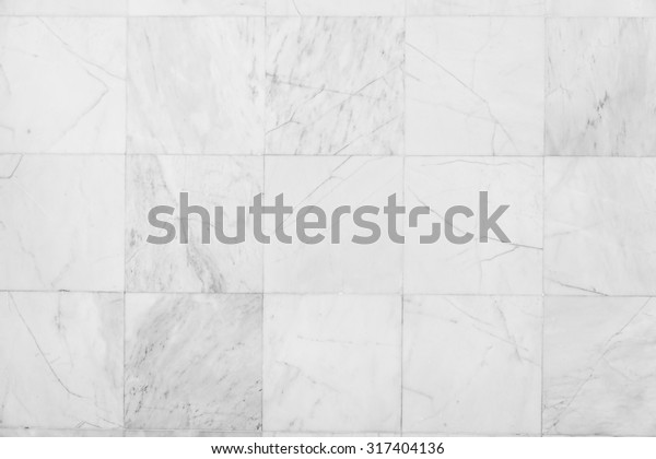 White Tiles Textures Background Stock Photo (Edit Now) 317404136