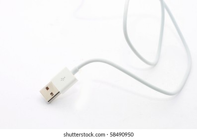 46,089 Usb wire Images, Stock Photos & Vectors | Shutterstock