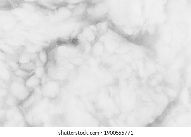 White Wadding Wadding Texture Background Cotton Stock Photo 1900555771 ...