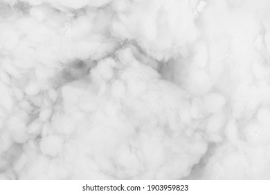 White Wadding Wadding Texture Background Cotton Stock Photo (Edit Now ...