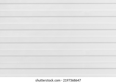 25,028 White corrugated wall Images, Stock Photos & Vectors | Shutterstock