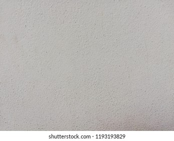 White Wall Pattern Background Stock Photo 1193193829 | Shutterstock