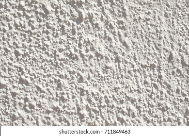 793 Pebble dash Images, Stock Photos & Vectors | Shutterstock