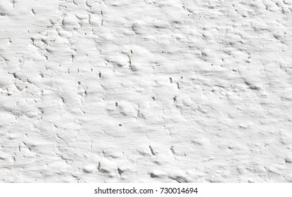 White Wall Structure Stock Photo 730014694 | Shutterstock
