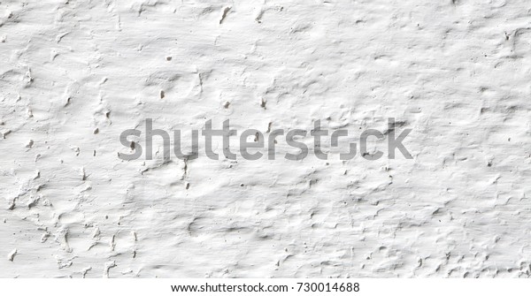 White Wall Structure Stock Photo 730014688 | Shutterstock