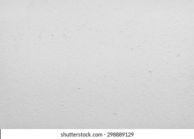 Plasterboard texture : 9 835 images, photos et images vectorielles de ...