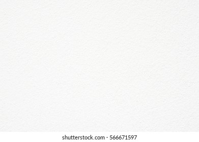 White Wall Texture Stock Photo 566671597 | Shutterstock