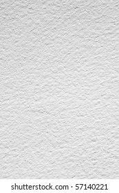 15,144 Bump wall texture Images, Stock Photos & Vectors | Shutterstock