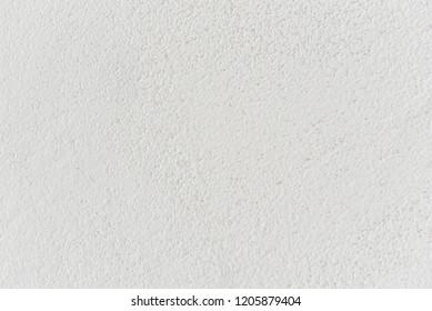 White Wall Texture Background Stock Photo (Edit Now) 1175656132