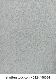 White Wall Texture Closeup Stock Photo 2124448334 | Shutterstock