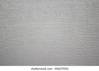 White Wall Texture Lines Stock Photo (Edit Now) 445679293