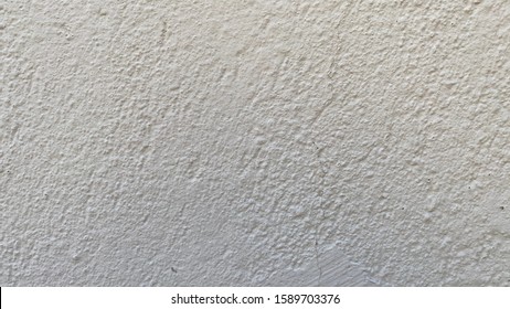 White Wall Texture Rough Surface Stock Photo 1589703376 | Shutterstock