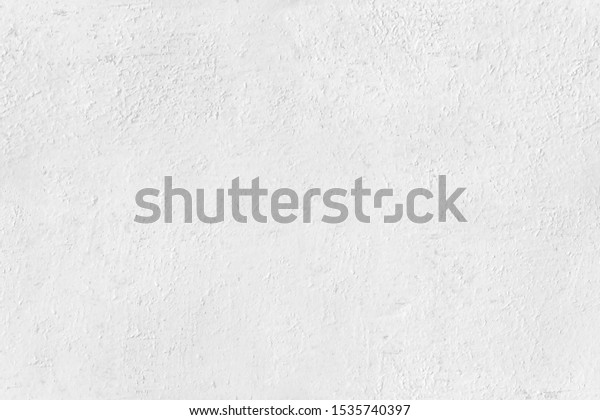 White Wall Texture Seamless Repeatable Texture Stock Photo 1535740397 ...