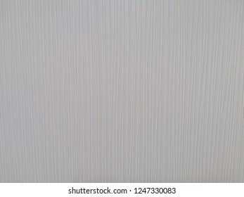 White Map Texture Seamless Tillable 2048 库存插图 1812348973 | Shutterstock