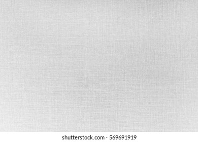 White Wallpapers Texture Stock Photo 569691919 | Shutterstock