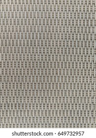 White Weave Background Rough Texture Stock Photo 649732957 | Shutterstock