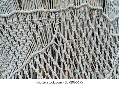 371 Hammock weaving Images, Stock Photos & Vectors | Shutterstock