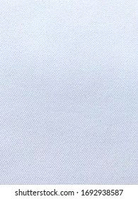 White Weaving Pattern Background Image Stock Photo 1692938587 ...