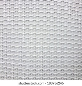 White Wicker Texture Stock Photo 188936246 | Shutterstock