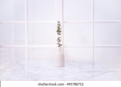 White Window Stock Photo 495788752 | Shutterstock