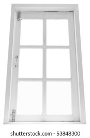 24,563 White window pane Images, Stock Photos & Vectors | Shutterstock