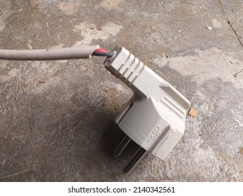 2,588 White Outer Layer Images, Stock Photos & Vectors | Shutterstock