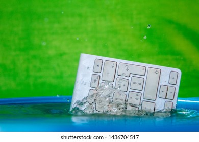318 Computer keys falling Images, Stock Photos & Vectors | Shutterstock
