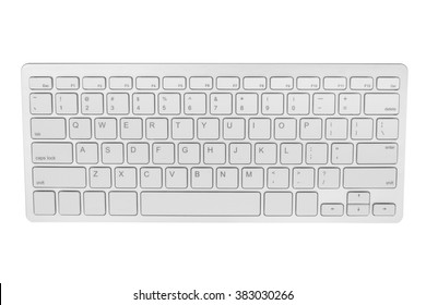 225,244 Keyboard top view Images, Stock Photos & Vectors | Shutterstock