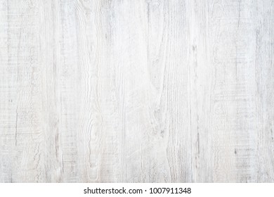 White Wood Pattern Texture Background Stock Photo 1007911348 | Shutterstock