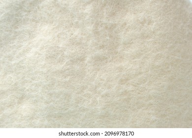 3,995 Stone wool texture Images, Stock Photos & Vectors | Shutterstock