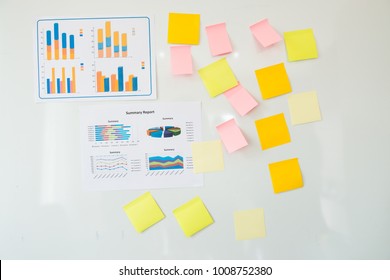 20,370 Whiteboard Notes Images, Stock Photos & Vectors | Shutterstock