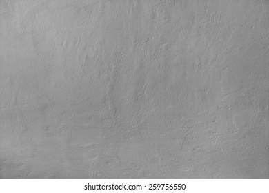 Whitewash Texture Stock Photo 259756550 | Shutterstock