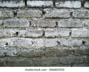 2,658 Bricks without cement Images, Stock Photos & Vectors | Shutterstock