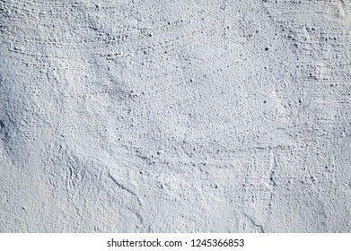 Kalsomine Images, Stock Photos & Vectors | Shutterstock