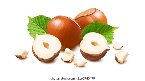 18,324 Broken hazelnut Images, Stock Photos & Vectors | Shutterstock