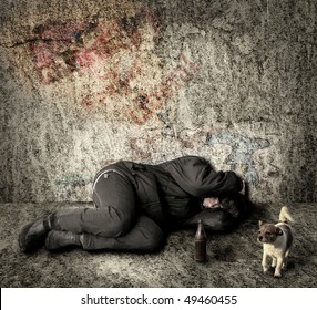 Why Stock Photo 49460455 | Shutterstock